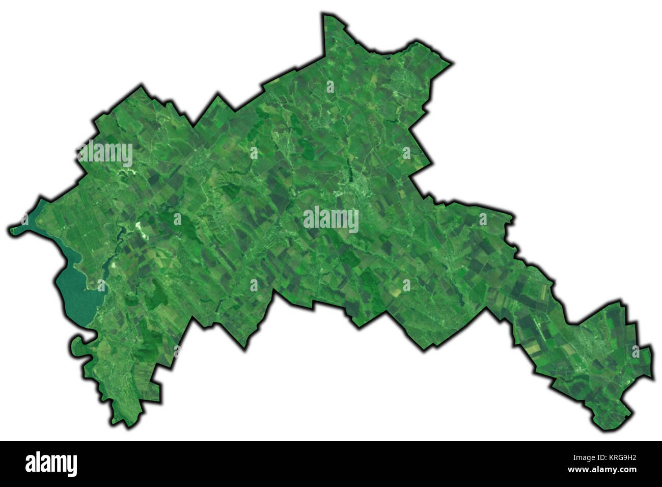 Riscani hi-res stock photography and images - Alamy