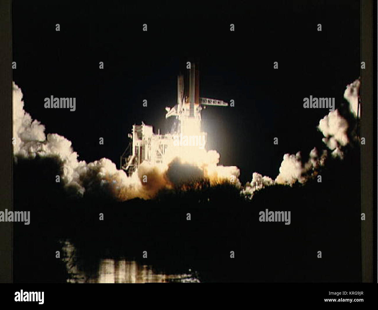 Sts hi-res stock photography and images - Alamy