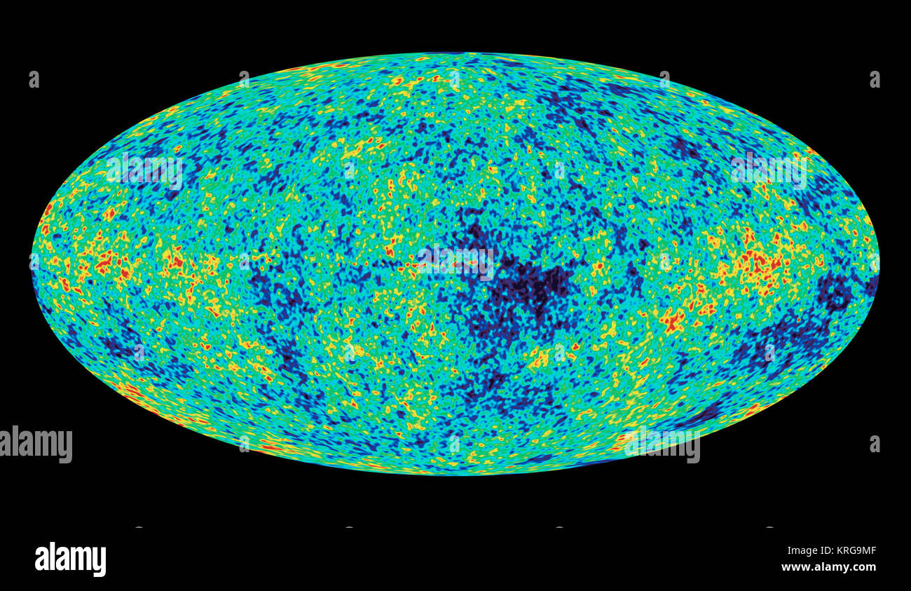 Wmap High Resolution Stock Photography and Images - Alamy