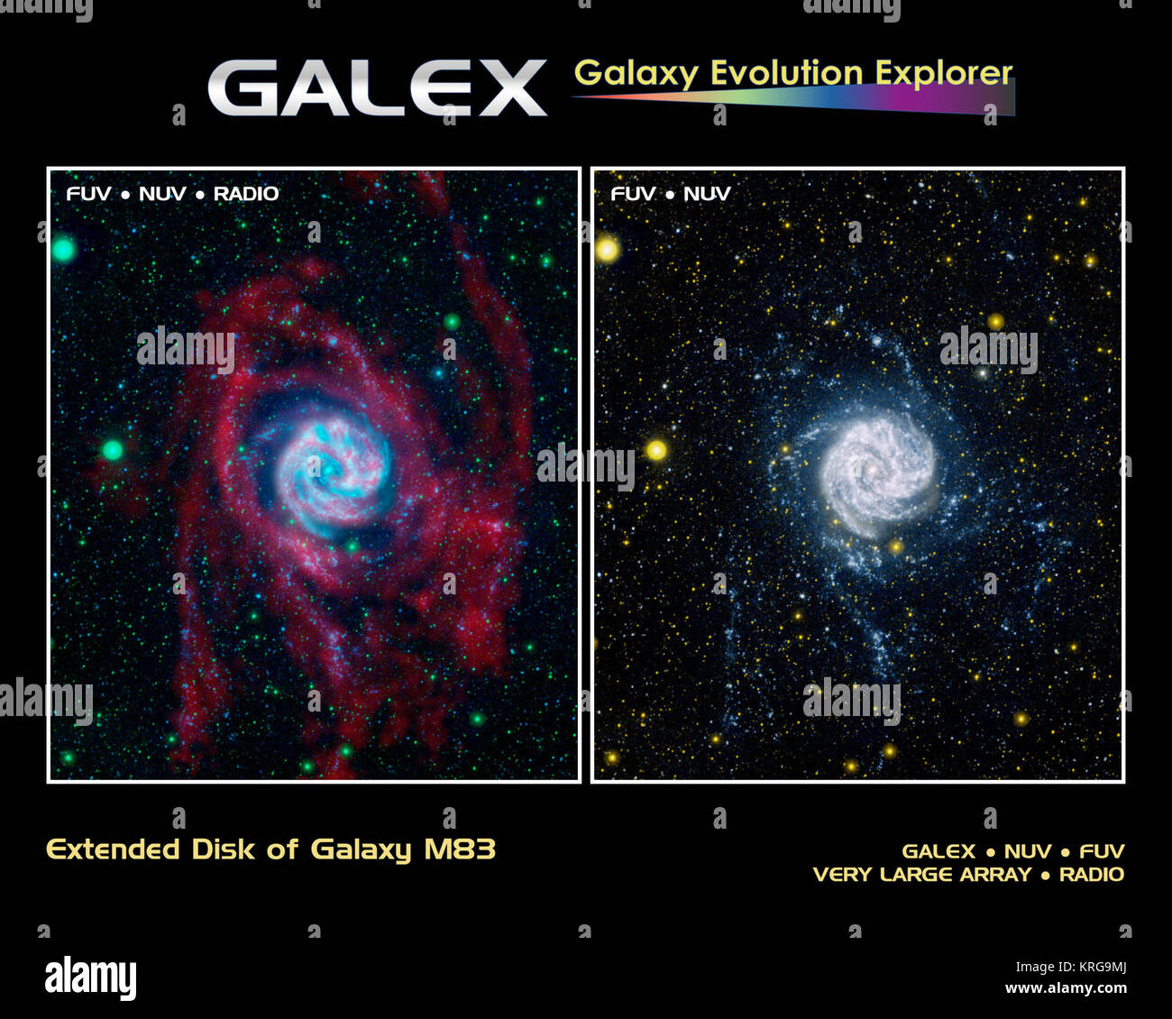 Galaxy disk hi-res stock photography and images - Alamy