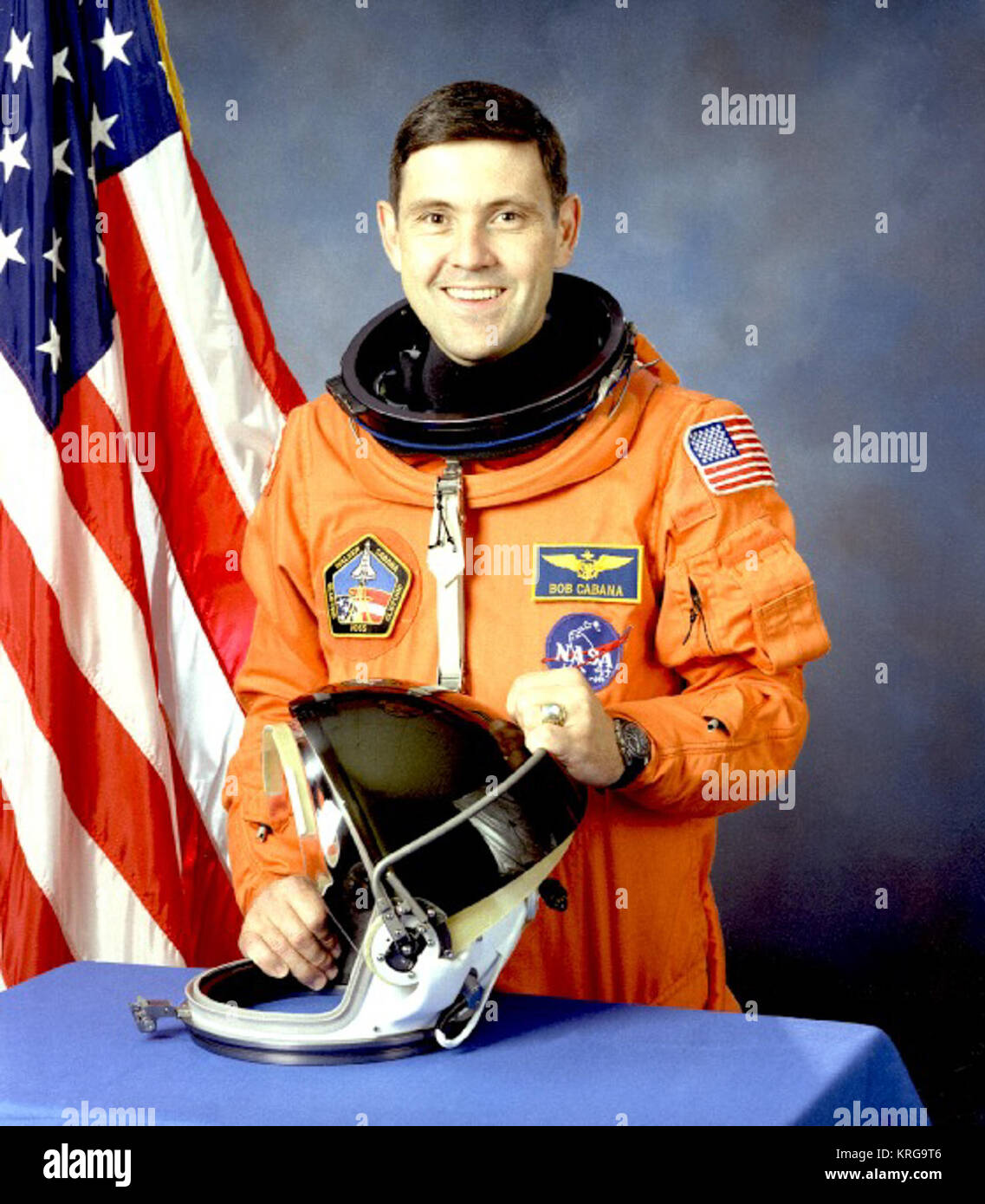 Robert cabana hi-res stock photography and images - Alamy