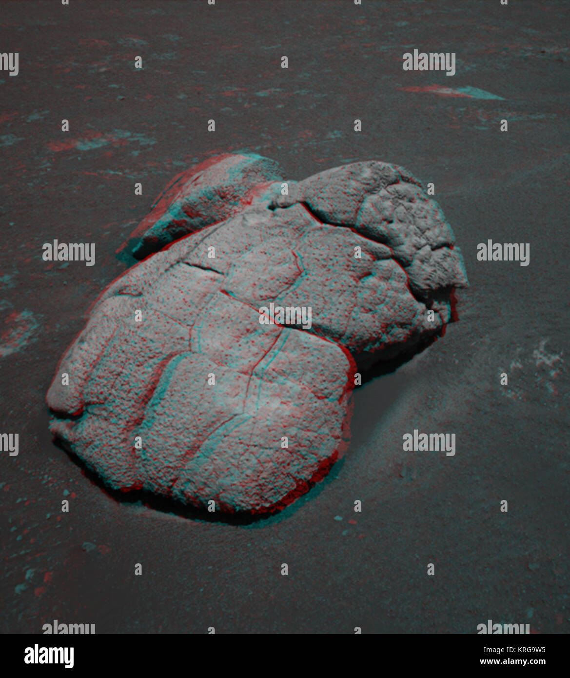 Mars sur hi-res stock photography and images - Alamy