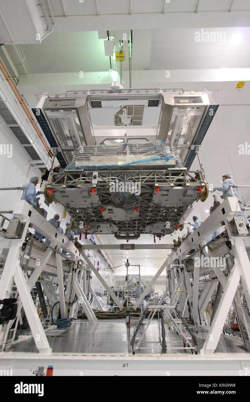 Elc design hi-res stock photography and images - Alamy