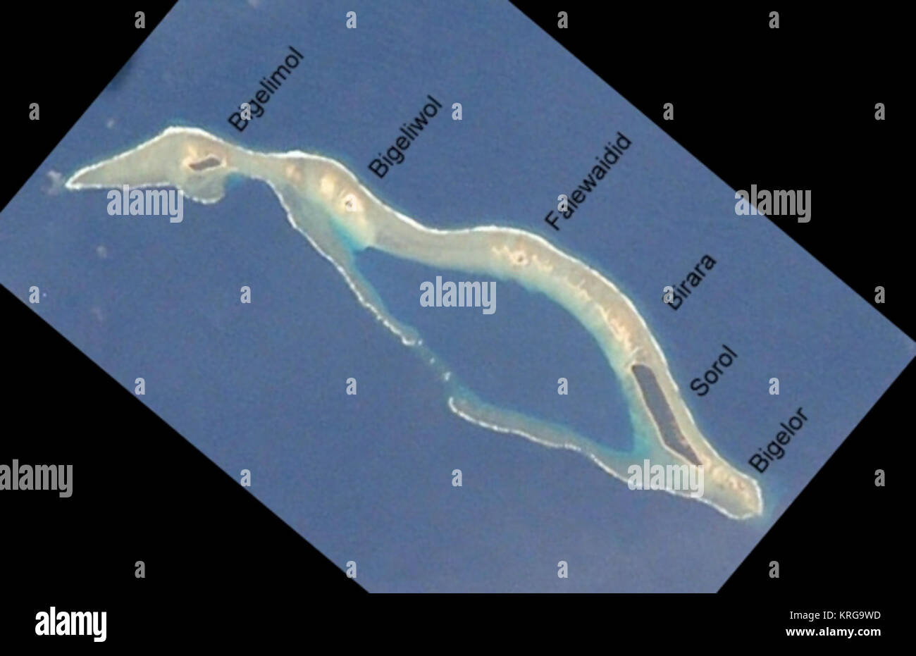 Sorol STS112-5359 - 001 Stock Photo - Alamy