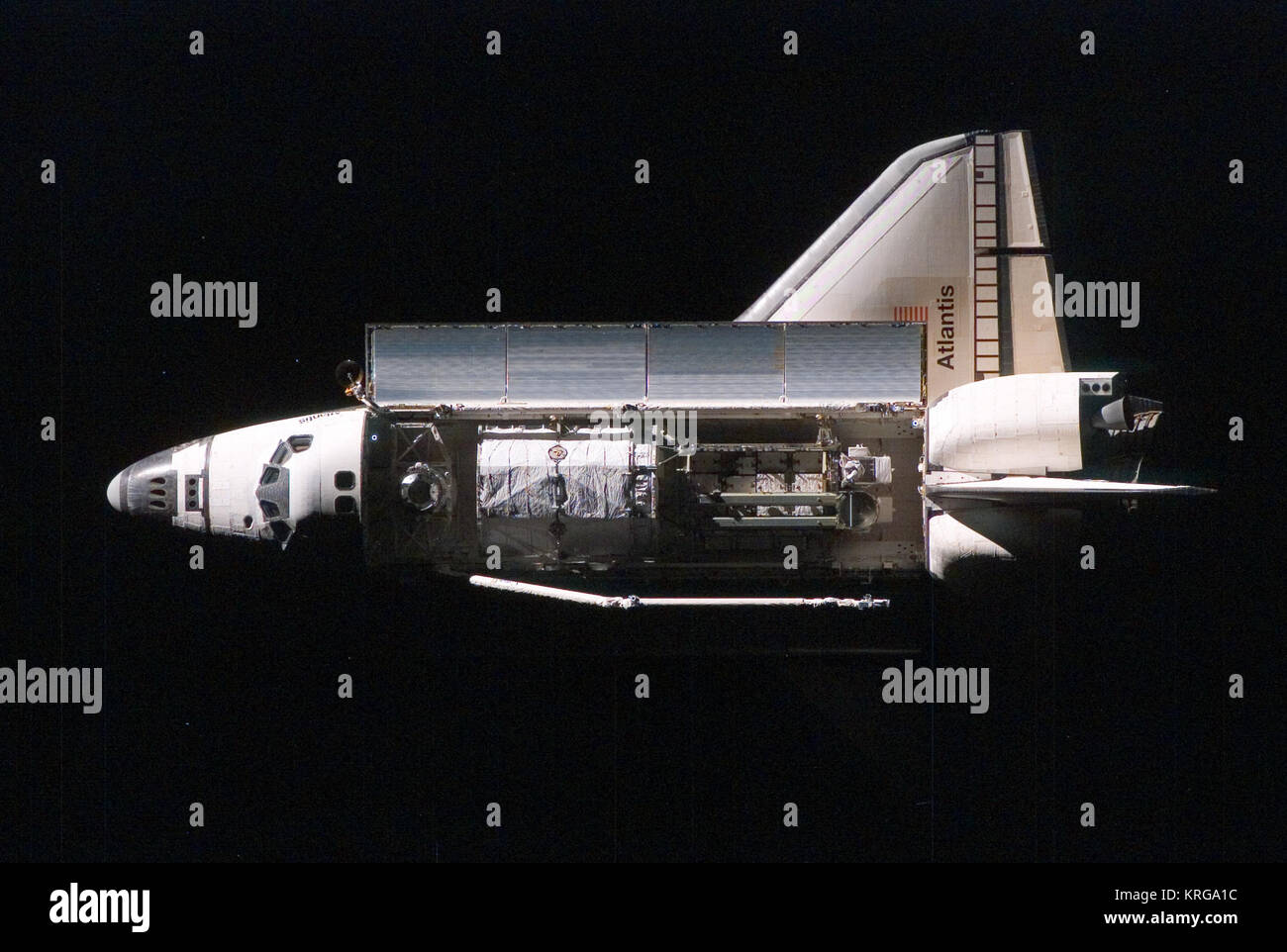 Atlantis communication design hi-res stock photography and images - Alamy