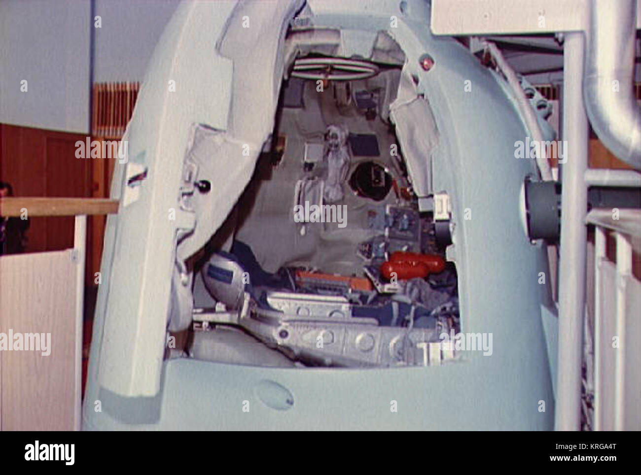 S74 hi-res stock photography and images - Alamy