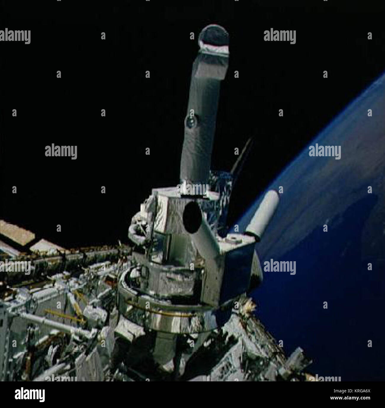 Instruments pointing hi-res stock photography and images - Alamy