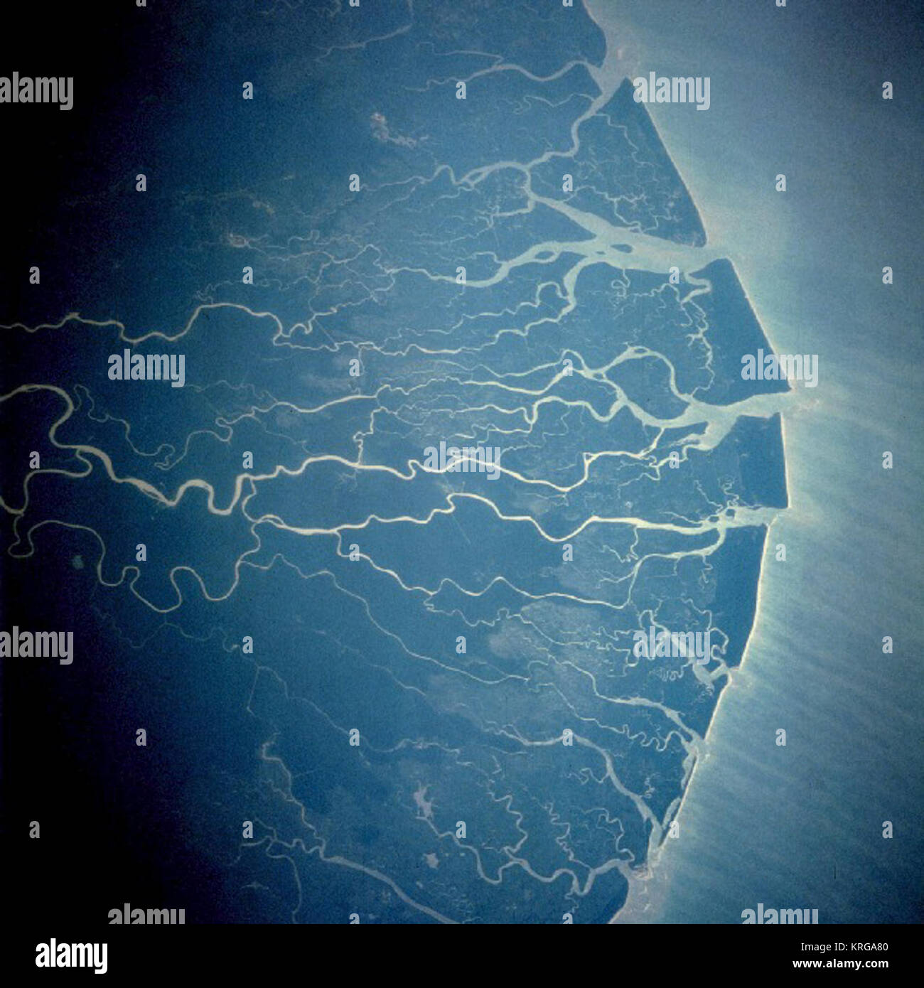 72 42 hi-res stock photography and images - Alamy