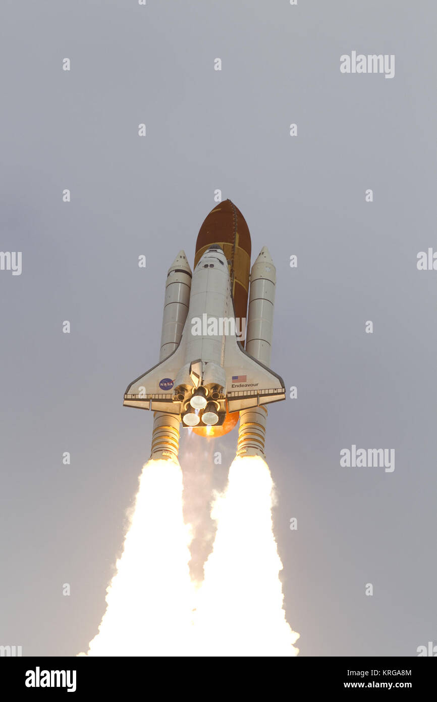 Sts 82 High Resolution Stock Photography and Images - Alamy