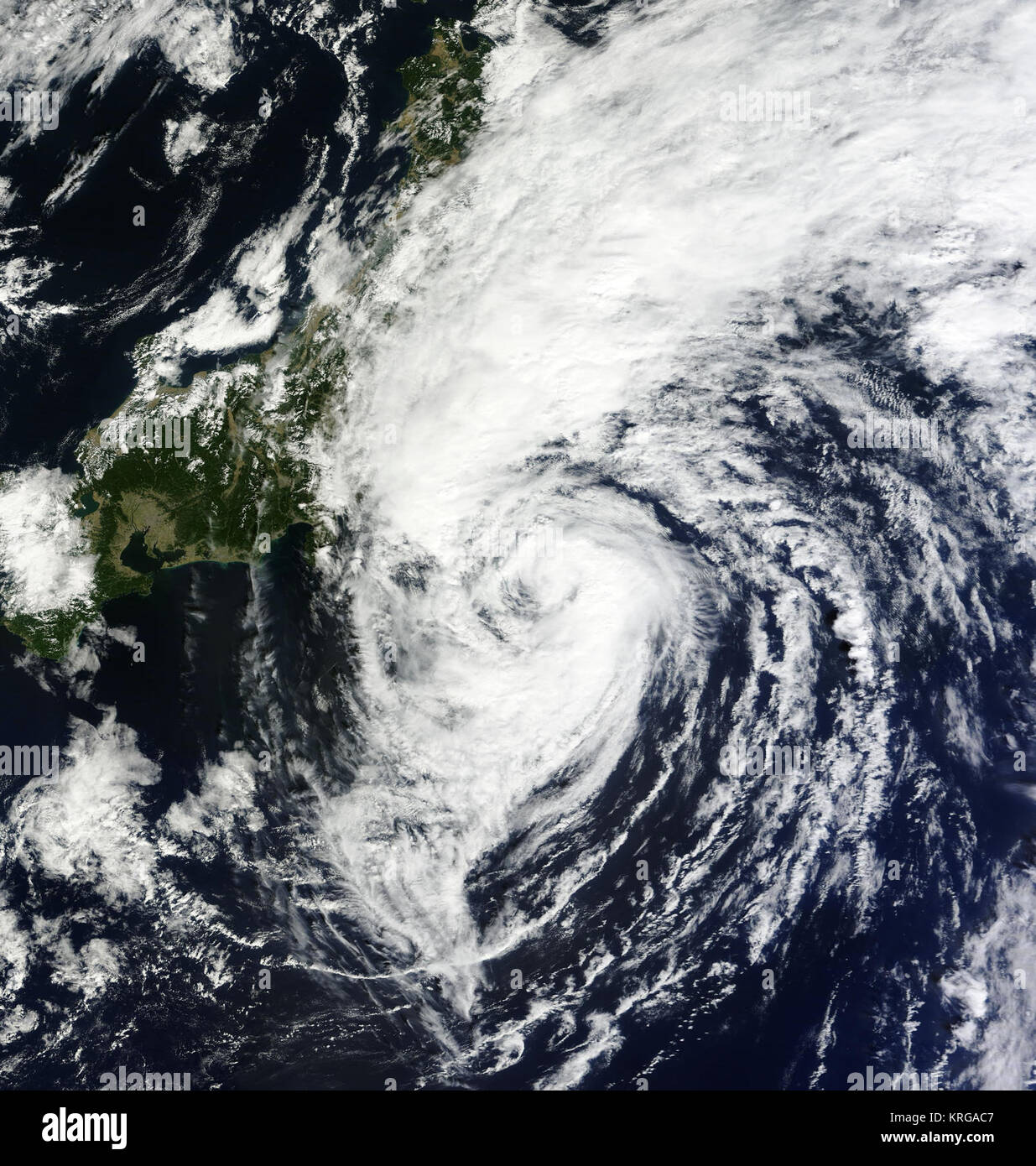 Sepat hi-res stock photography and images - Alamy