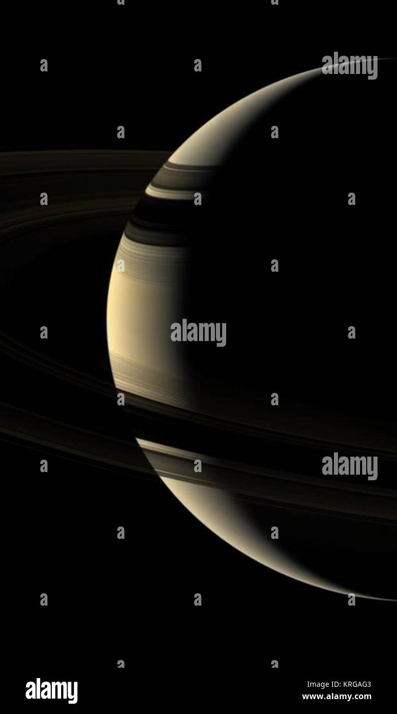 Shadow and Shade Stock Photo - Alamy