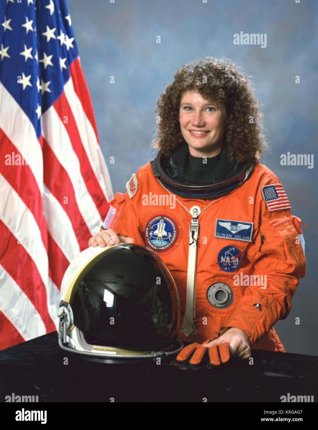 Susan helms High Resolution Stock Photography and Images - Alamy