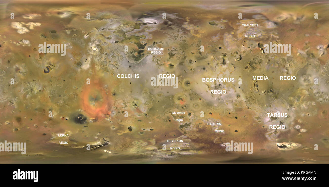 Space mapping hi-res stock photography and images - Alamy