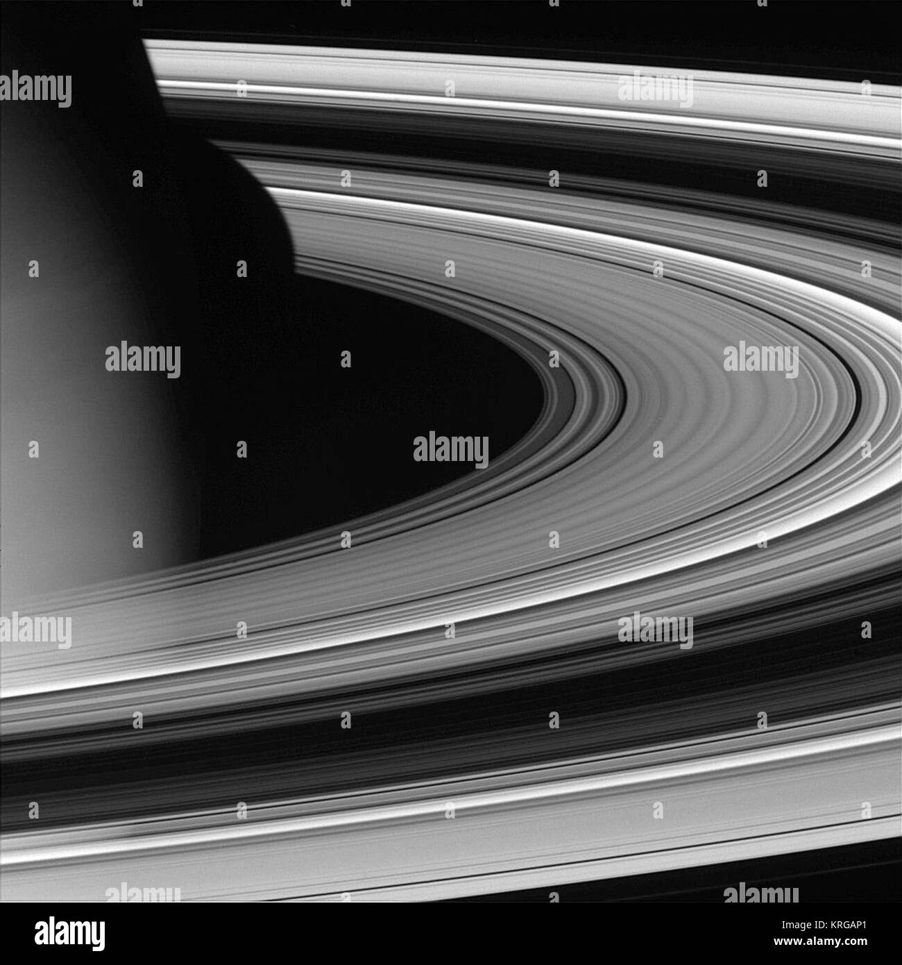 Control rings Black and White Stock Photos & Images - Alamy