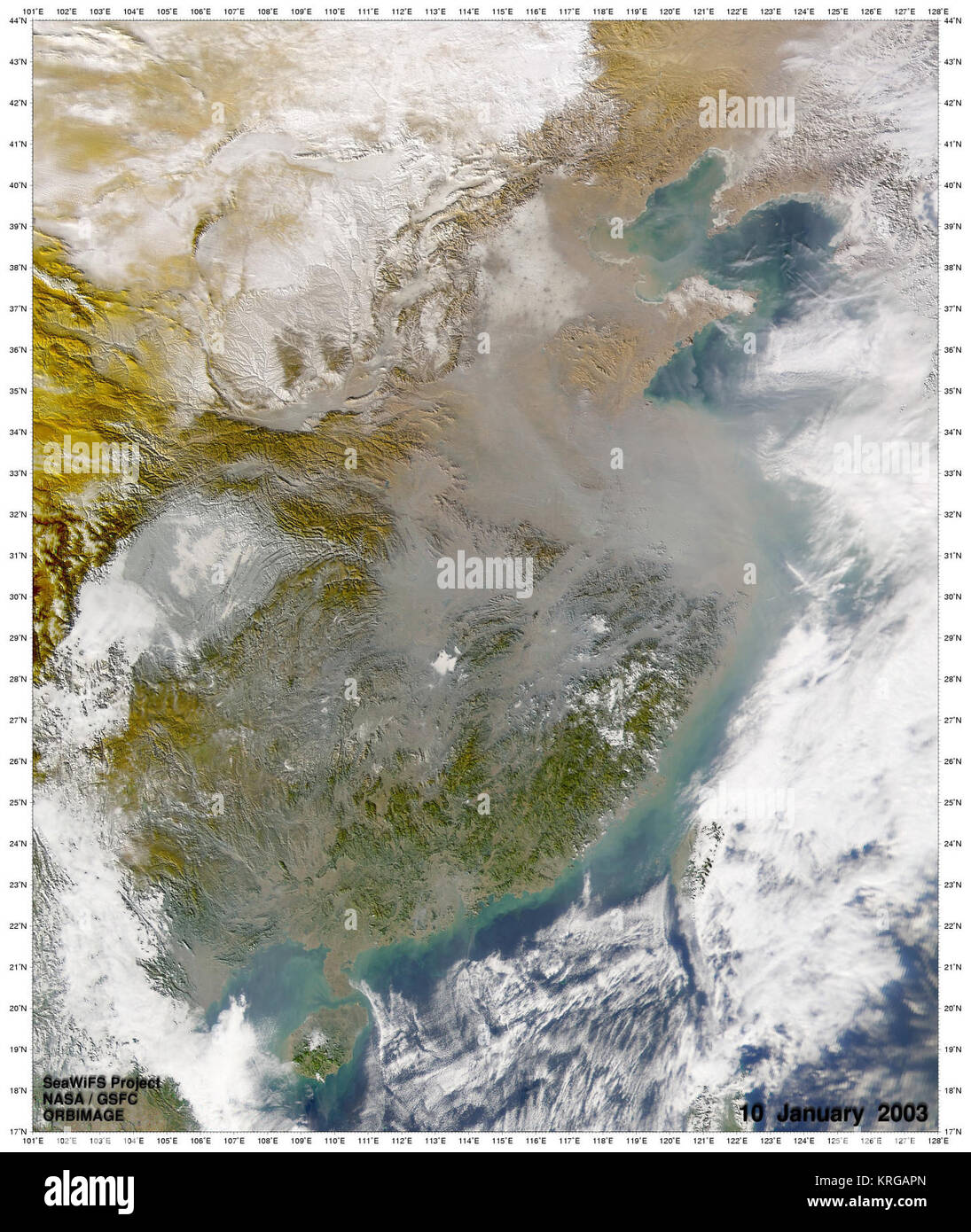 Data smog hi-res stock photography and images - Alamy