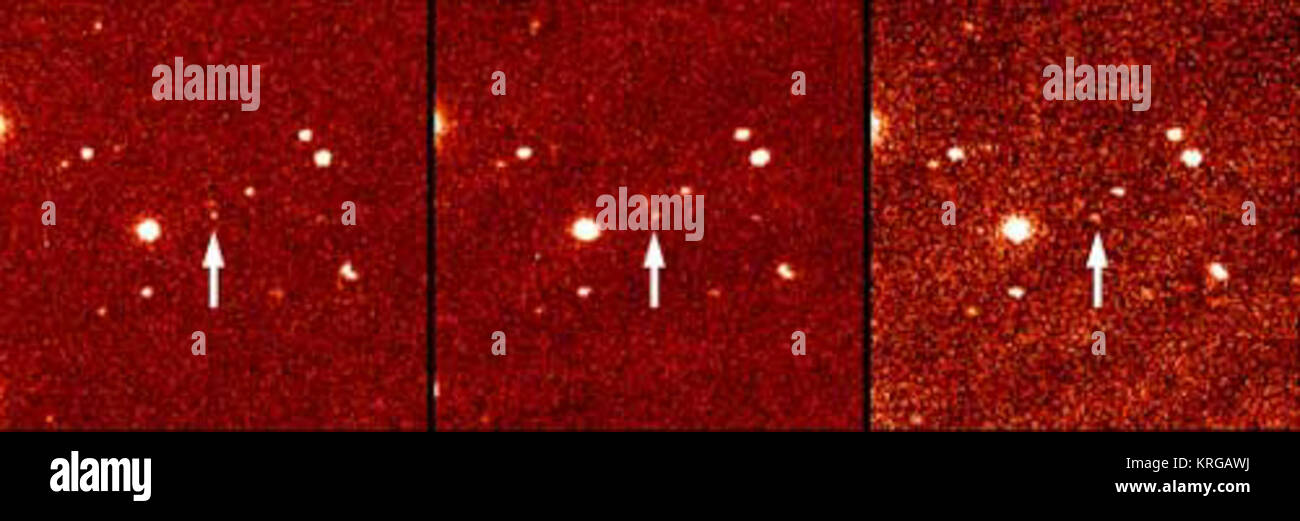 Sedna hi-res stock photography and images - Alamy