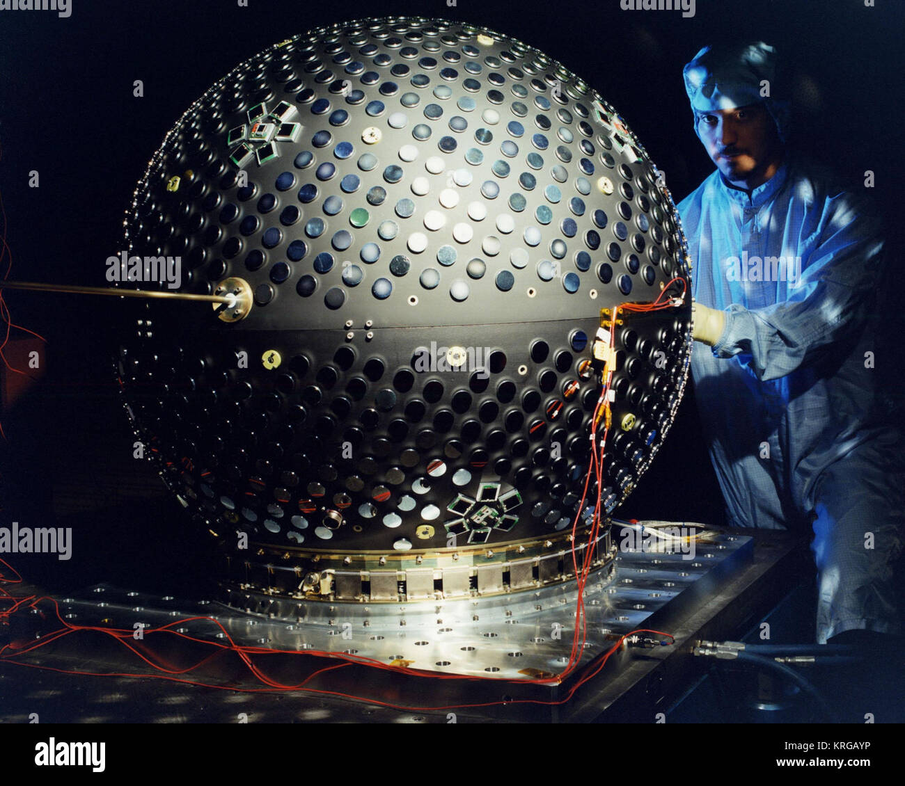 Starshine High Resolution Stock Photography and Images - Alamy