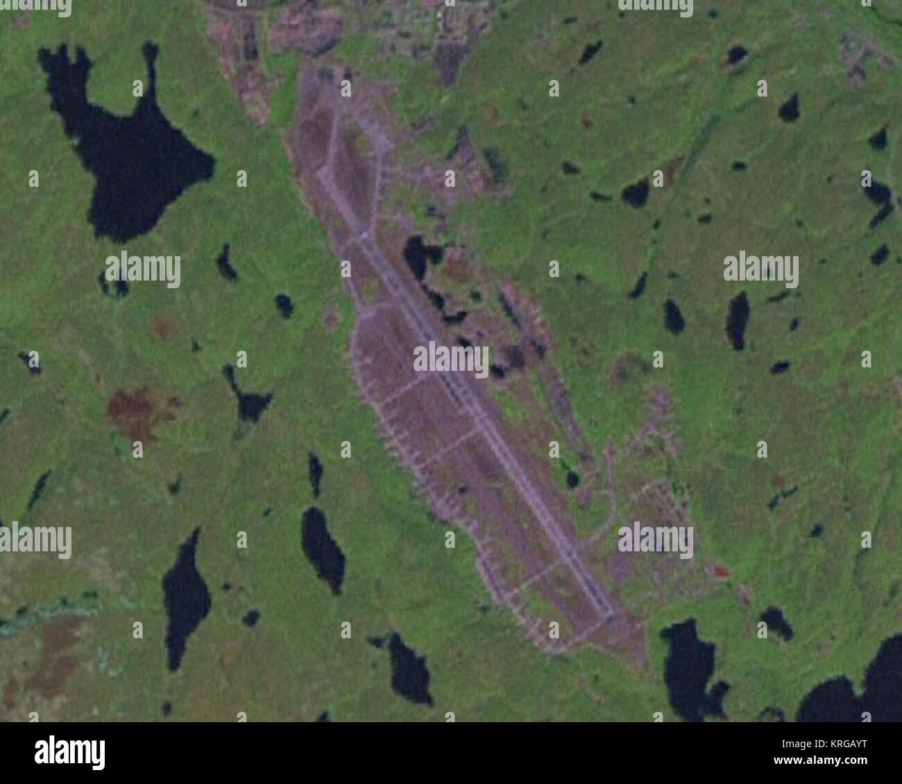 Severomorsk naval base hi-res stock photography and images - Alamy