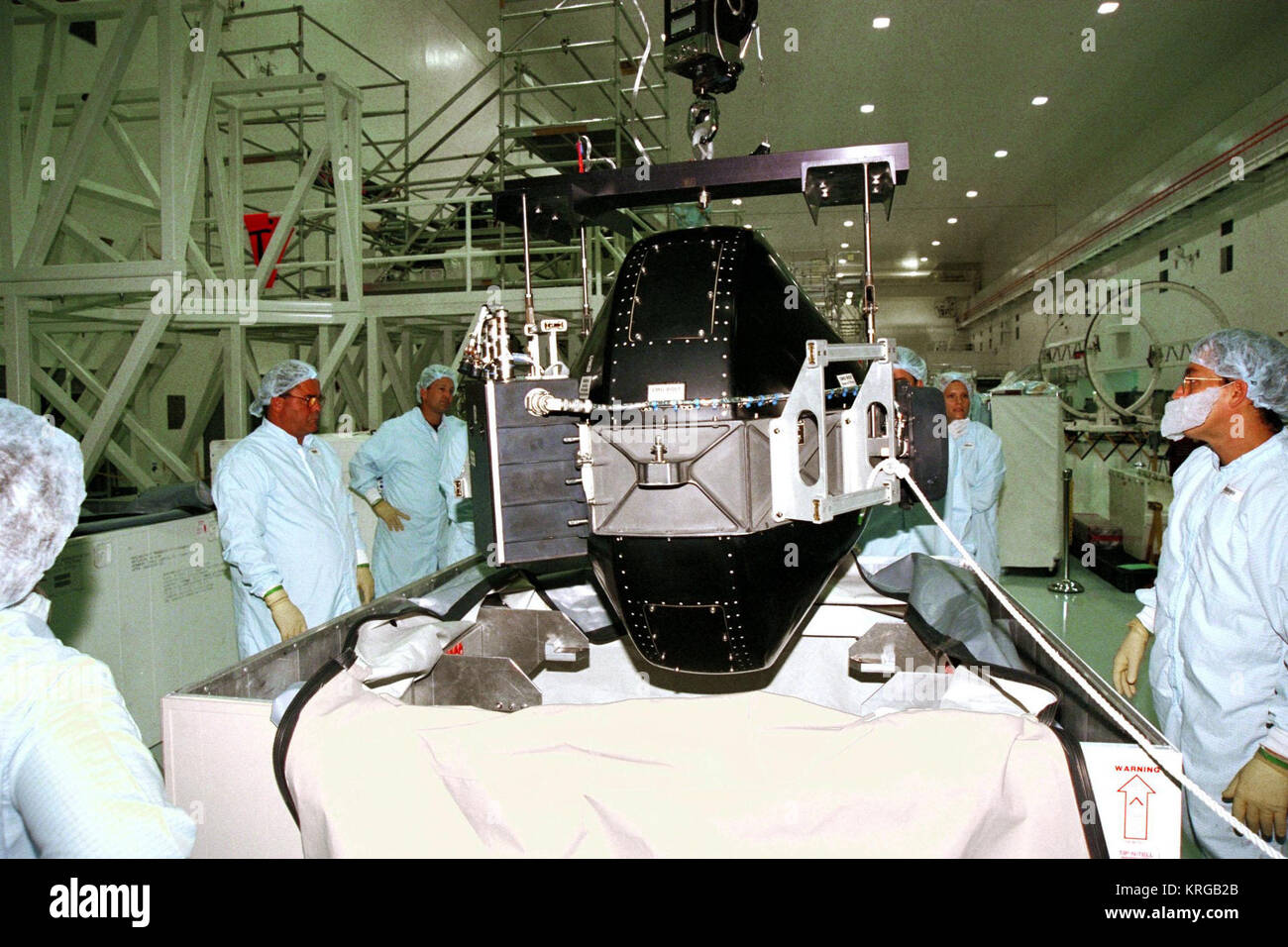 Gyroscope rocket hi-res stock photography and images - Alamy