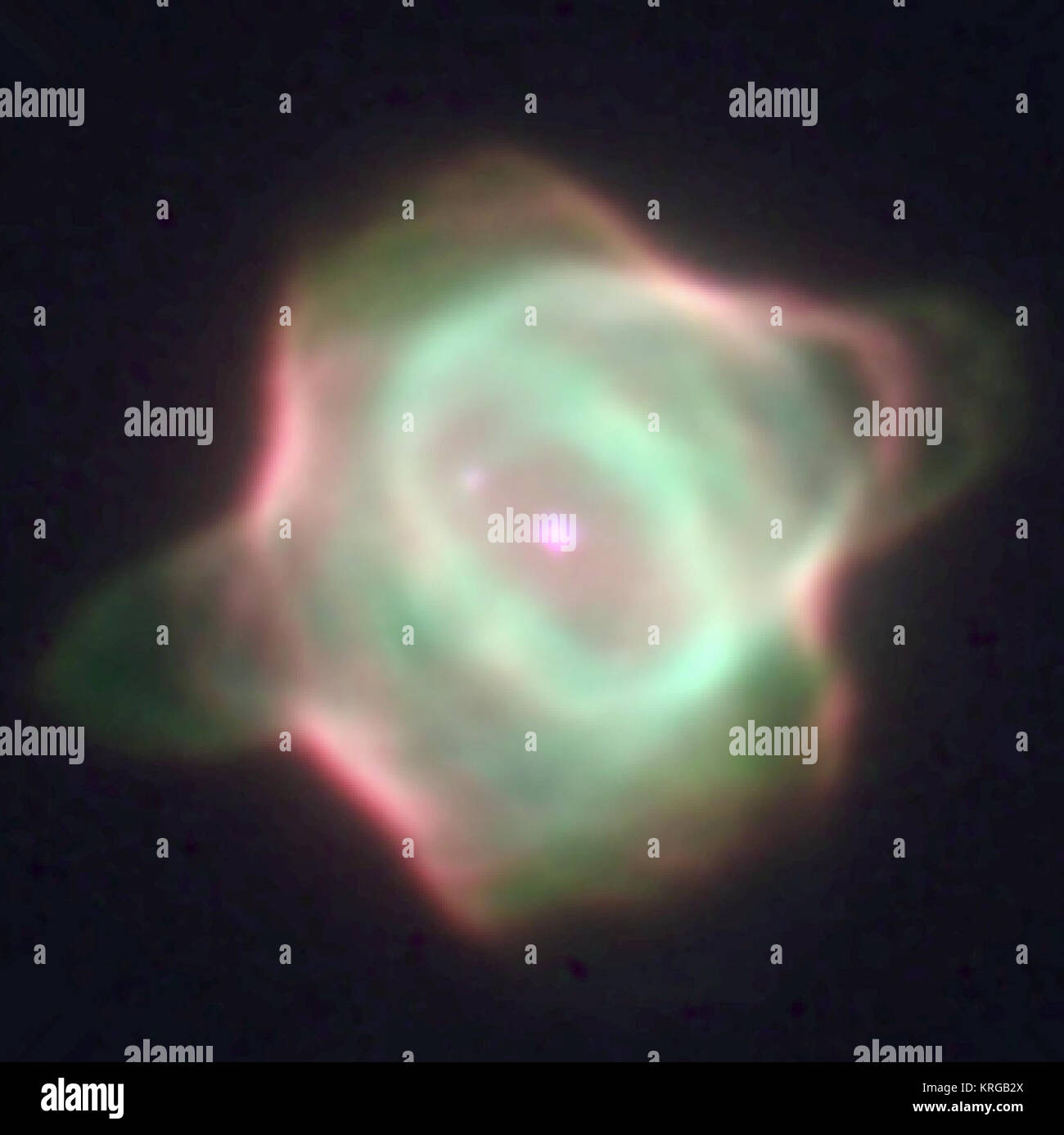 Stingraynebula hi-res stock photography and images - Alamy