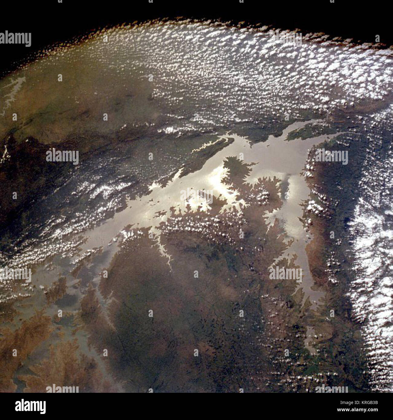 Volta reservoir hi-res stock photography and images - Alamy