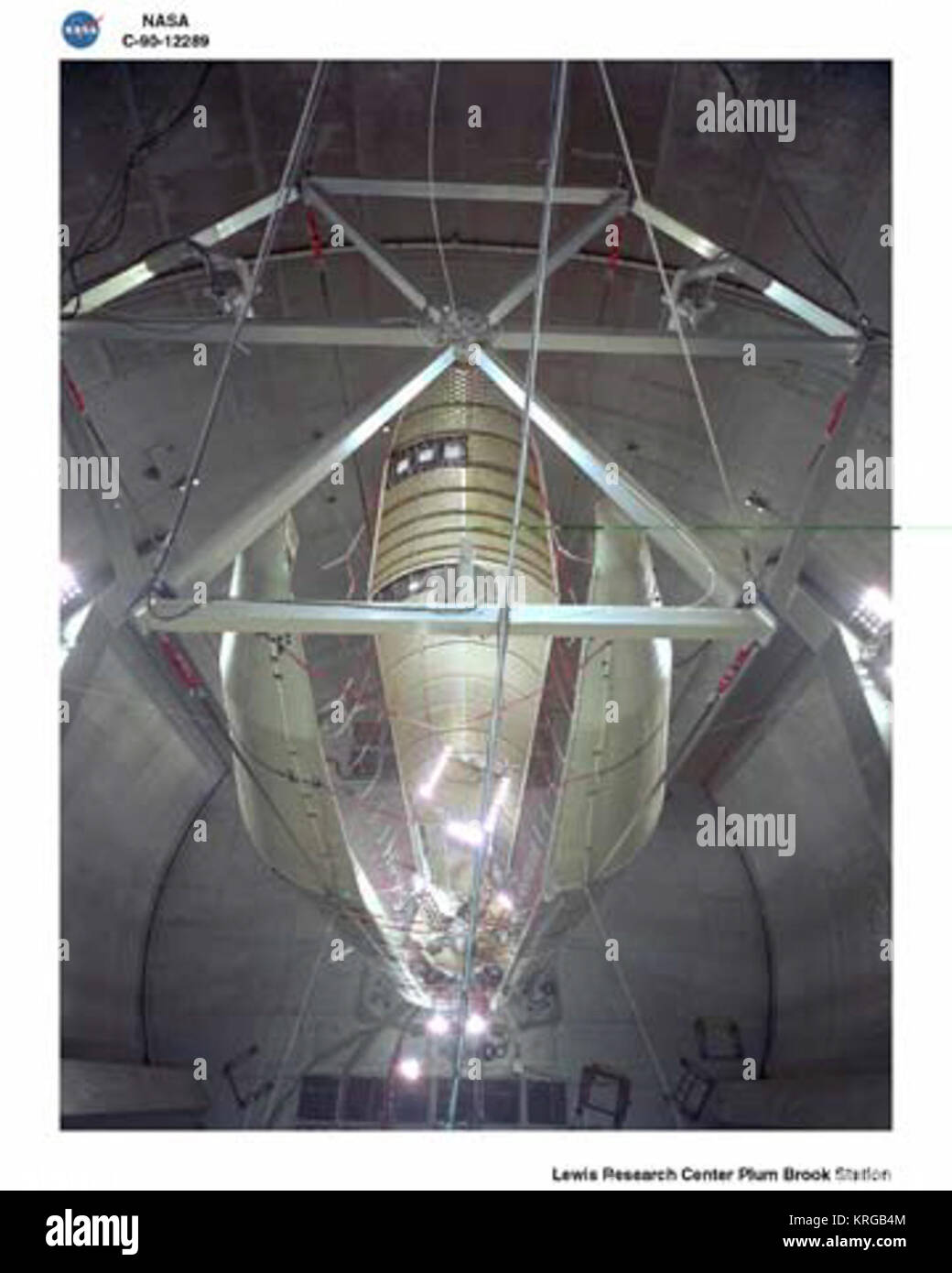 Jettison hi-res stock photography and images - Alamy