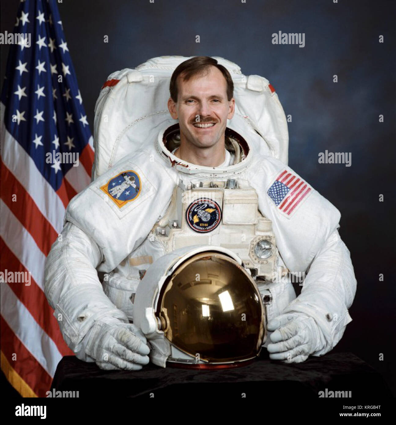 Steven smith hi-res stock photography and images - Alamy