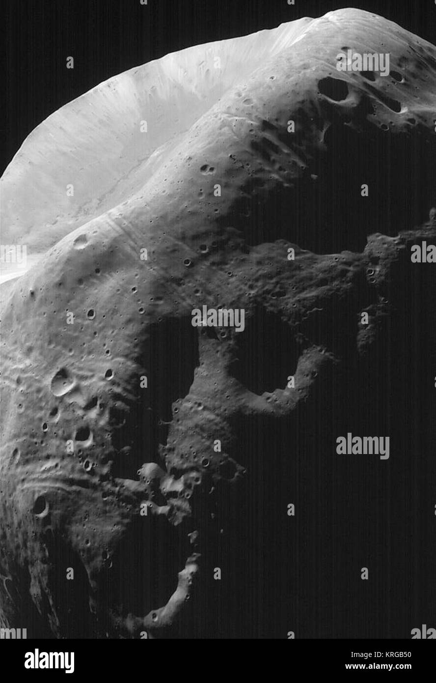 Stickney hi-res stock photography and images - Alamy