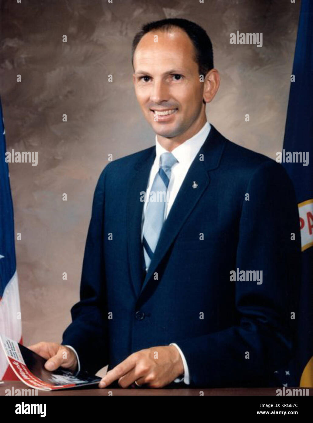 Theodore Cordy Freeman Stock Photo - Alamy