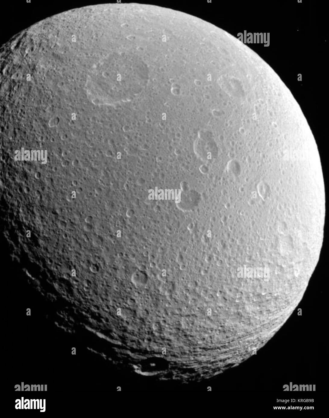 From saturn Black and White Stock Photos & Images - Alamy