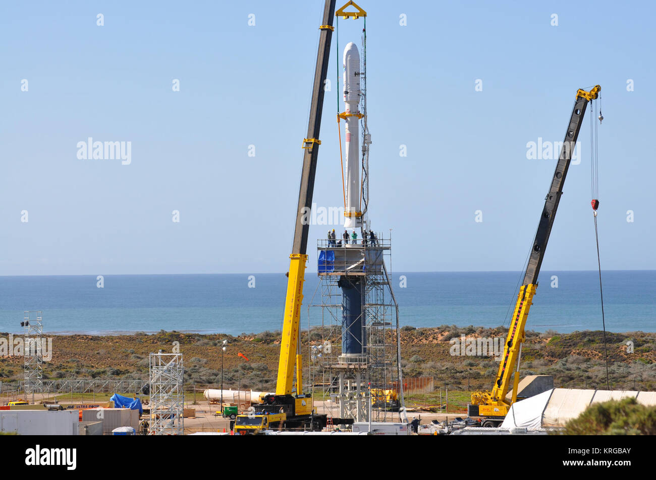 Taurus xl hi-res stock photography and images - Alamy