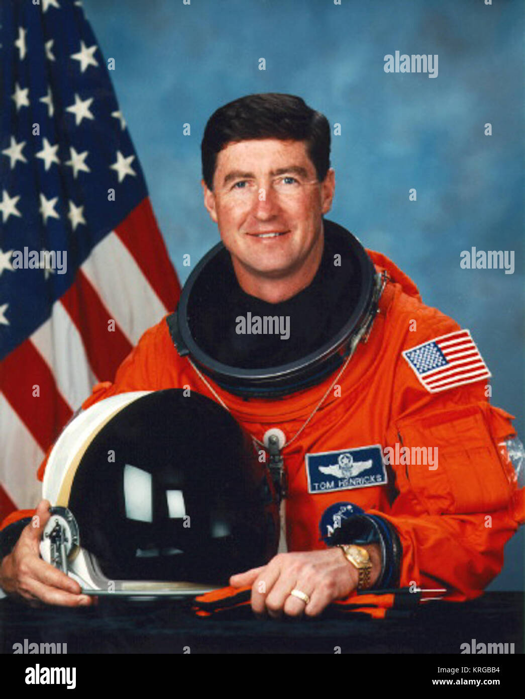 Henricks hi-res stock photography and images - Alamy