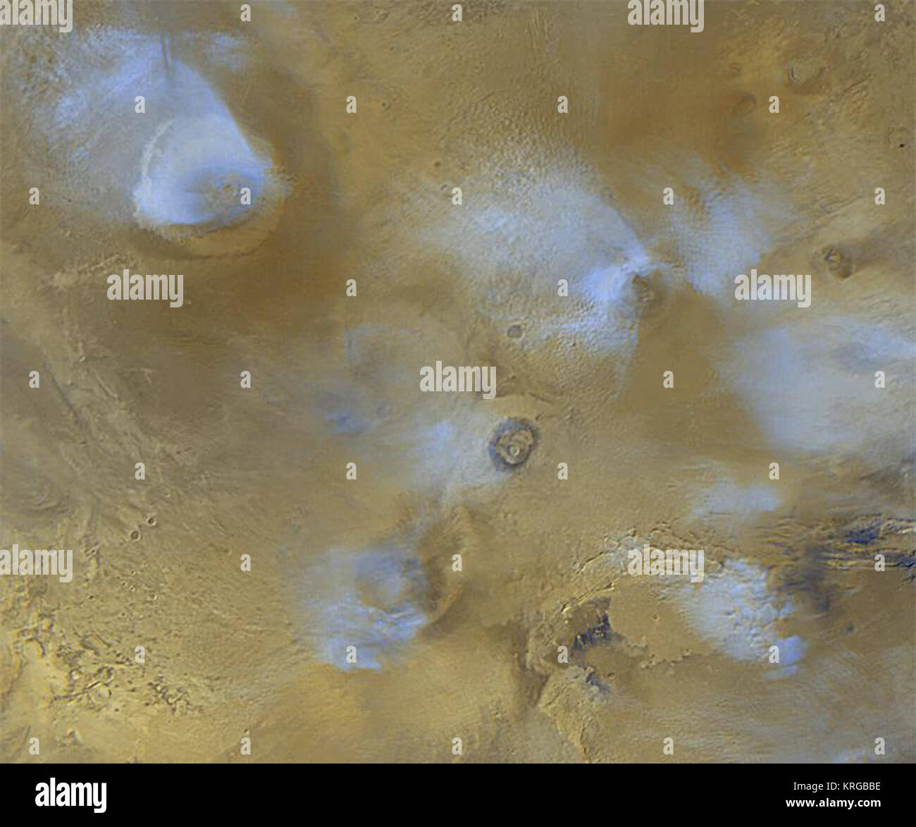 Tharsis hi-res stock photography and images - Alamy