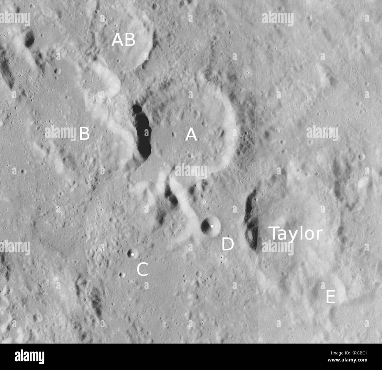 Taylor tools Black and White Stock Photos & Images - Alamy