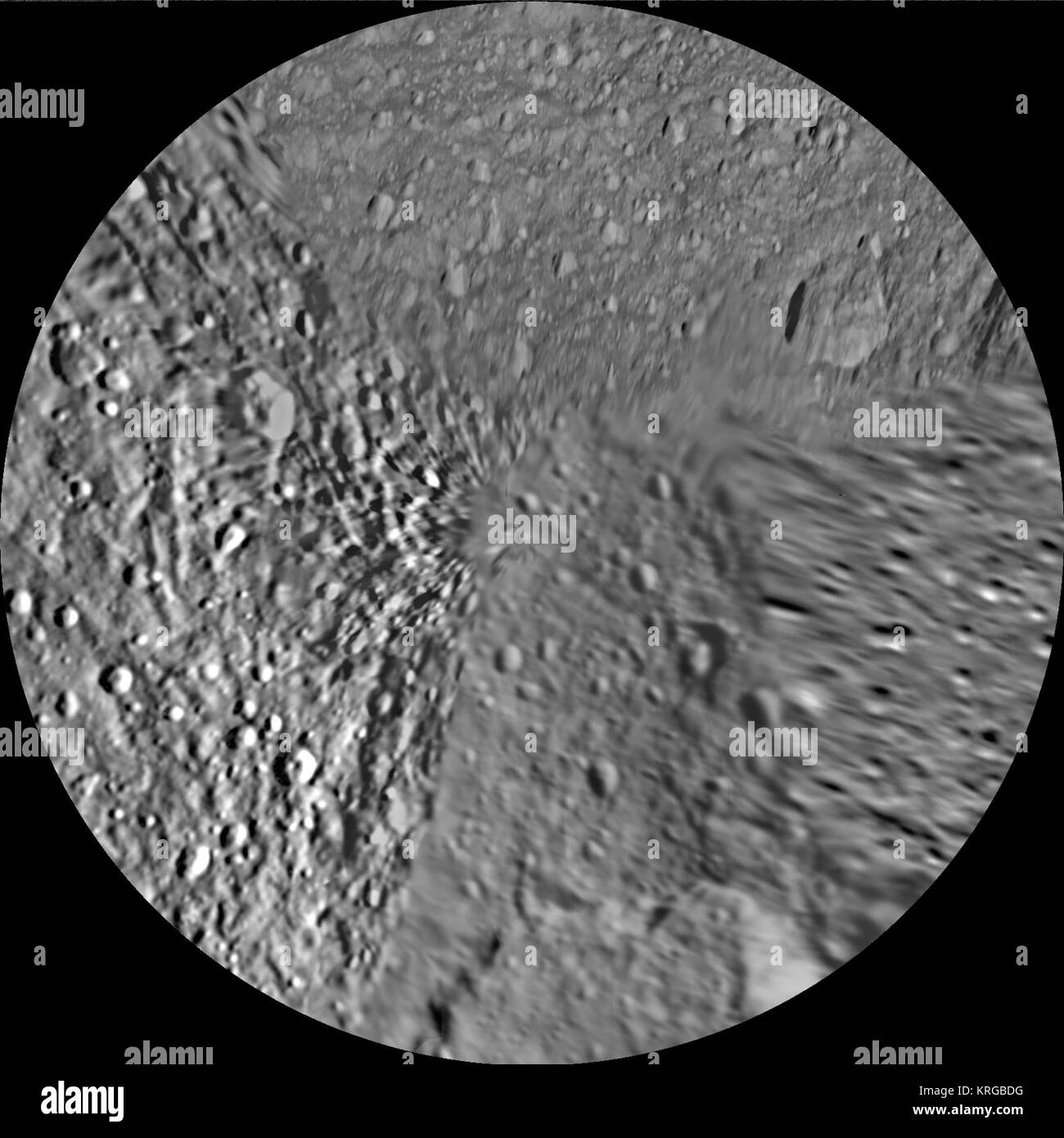 Tethys Black and White Stock Photos & Images - Alamy