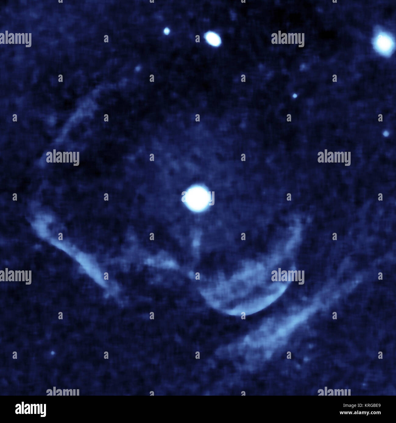 Camelopardalis star hi-res stock photography and images - Alamy