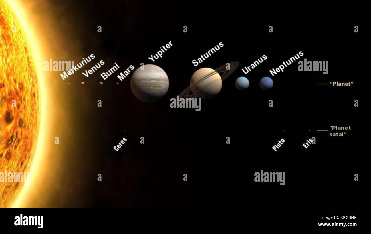 Iau 2006 hi-res stock photography and images - Alamy