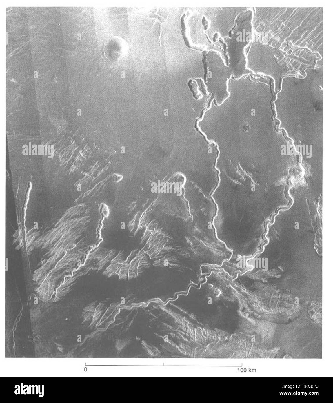 Night sky photograph of venus hi-res stock photography and images - Alamy