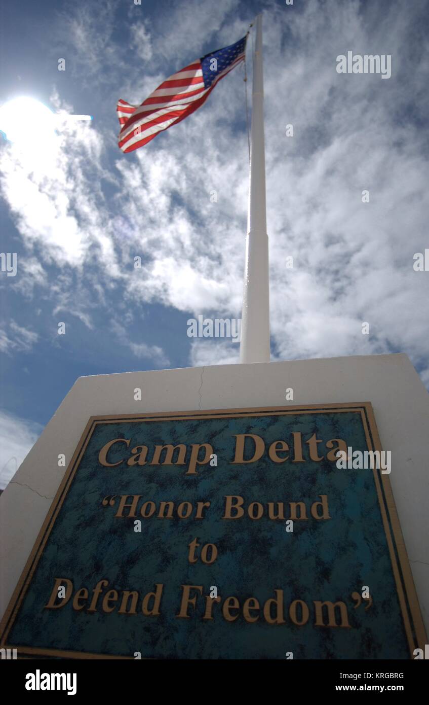 American flag flies hi-res stock photography and images - Alamy