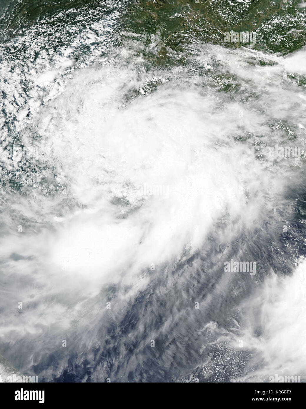 Utor hi-res stock photography and images - Alamy