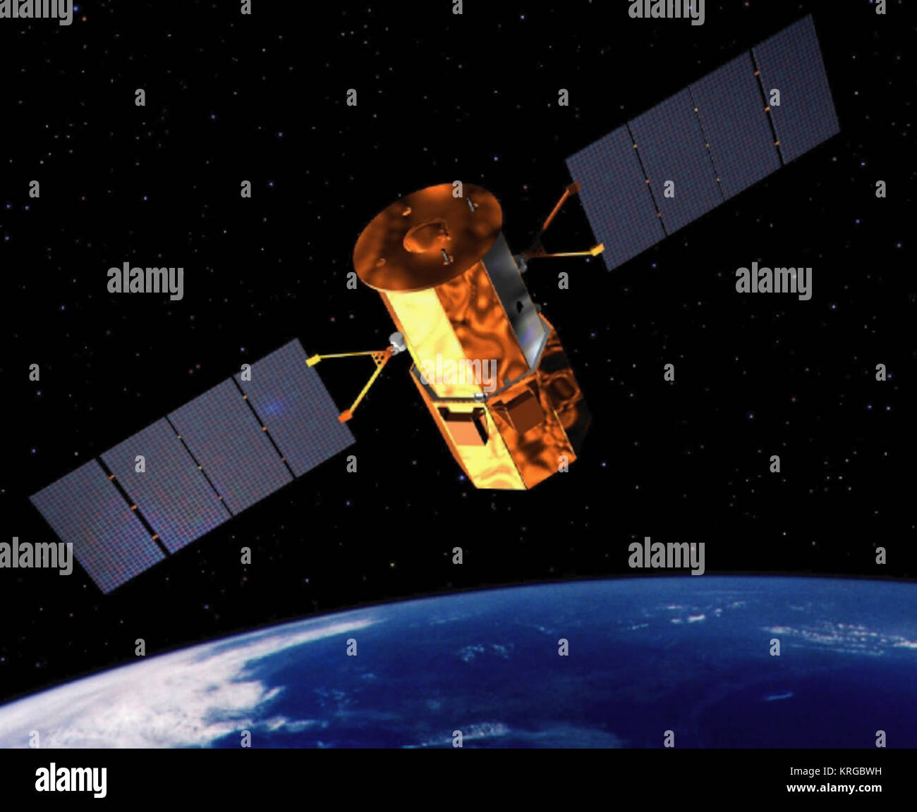 Vcl hi-res stock photography and images - Alamy