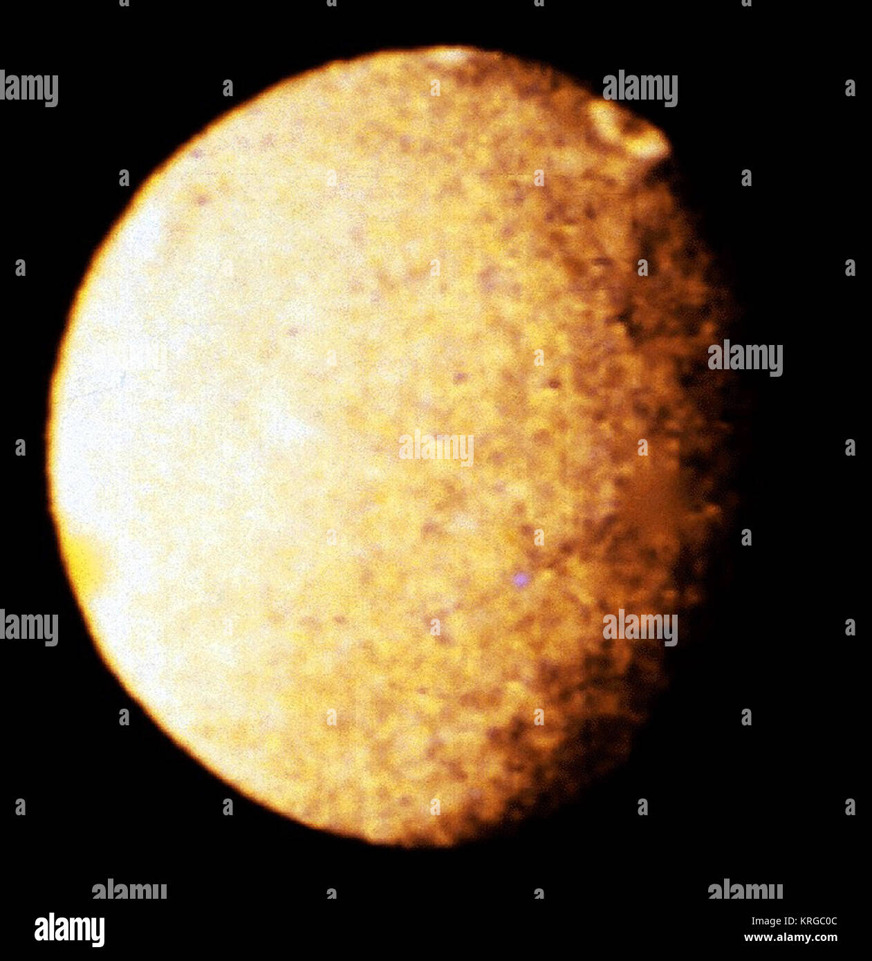 Umbriel hi-res stock photography and images - Alamy