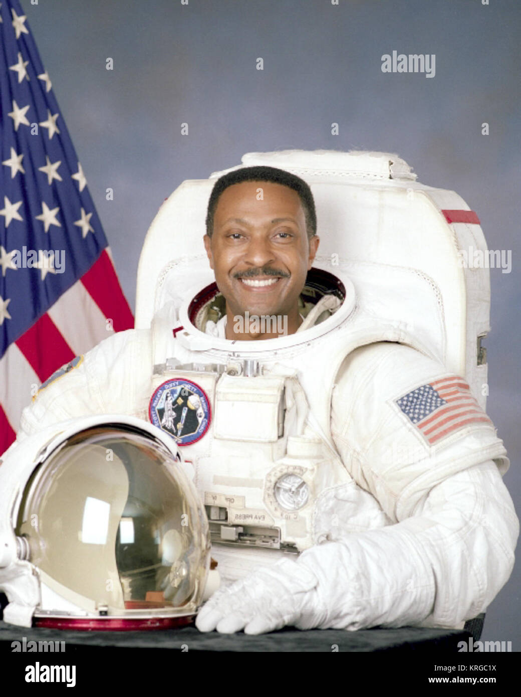 Winston scott hi-res stock photography and images - Alamy