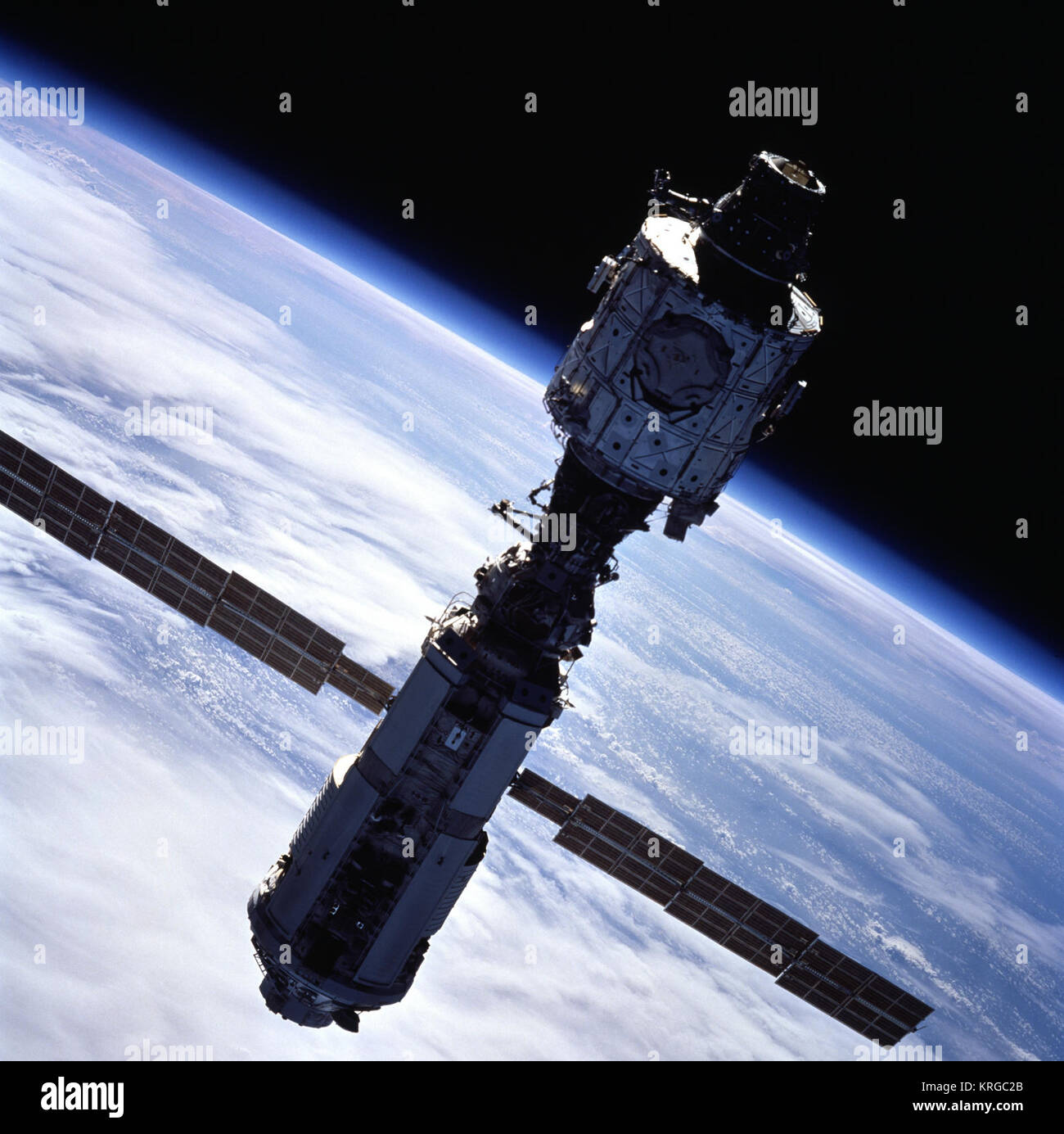 Zaray hi-res stock photography and images - Alamy