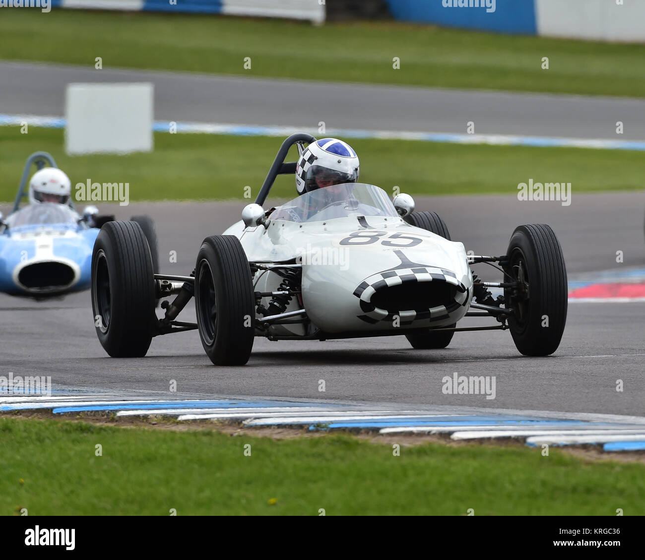 Mk3a hi-res stock photography and images - Alamy