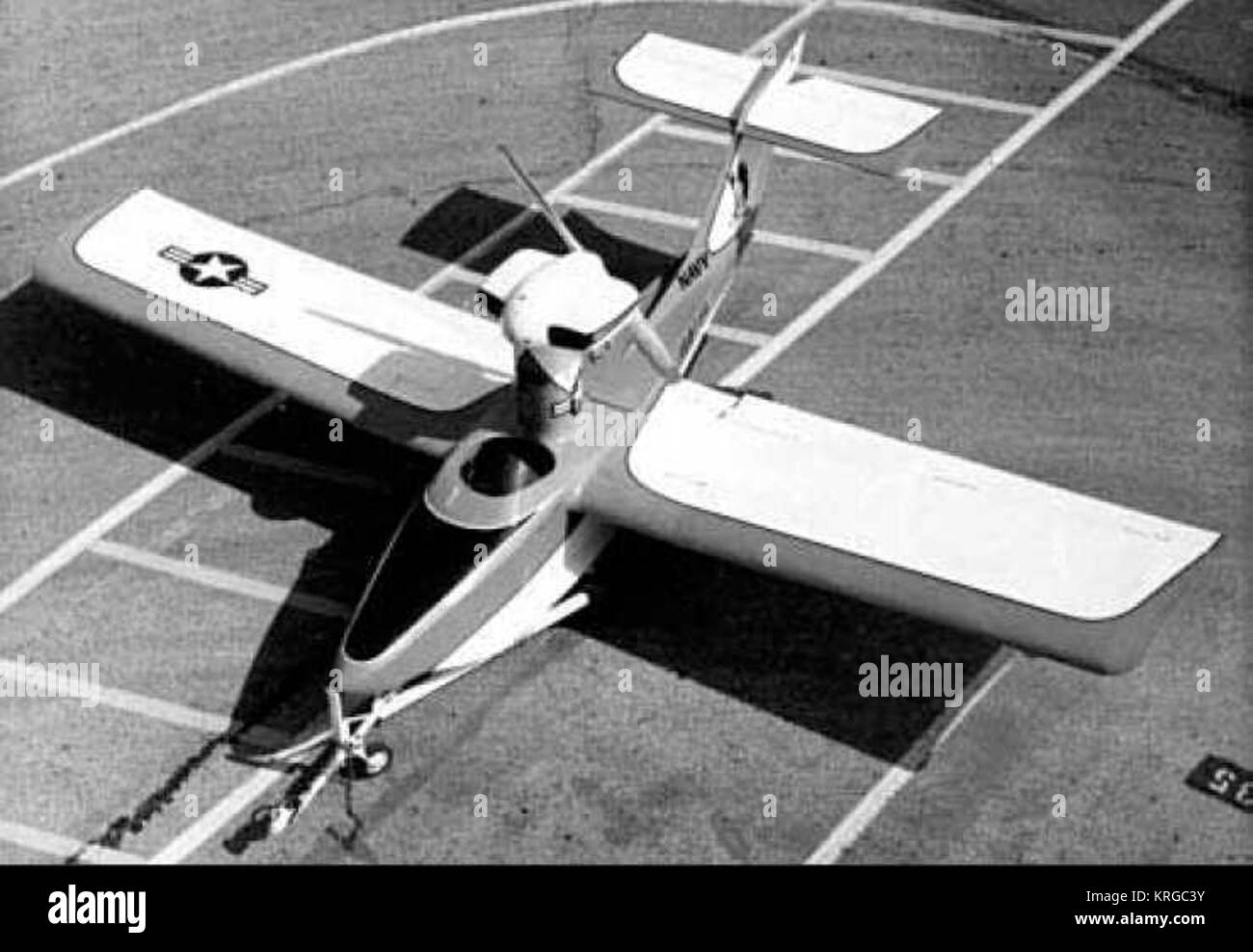 Ground control and space Black and White Stock Photos & Images - Alamy