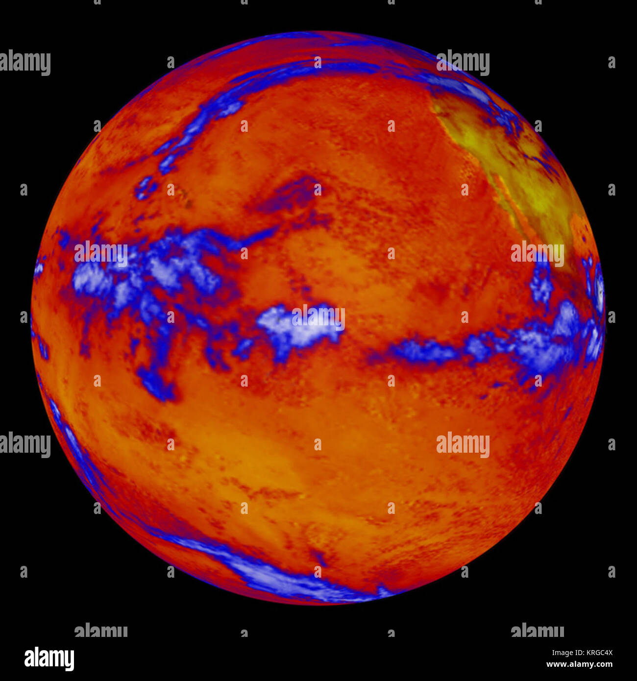 Heat engine hi-res stock photography and images - Alamy