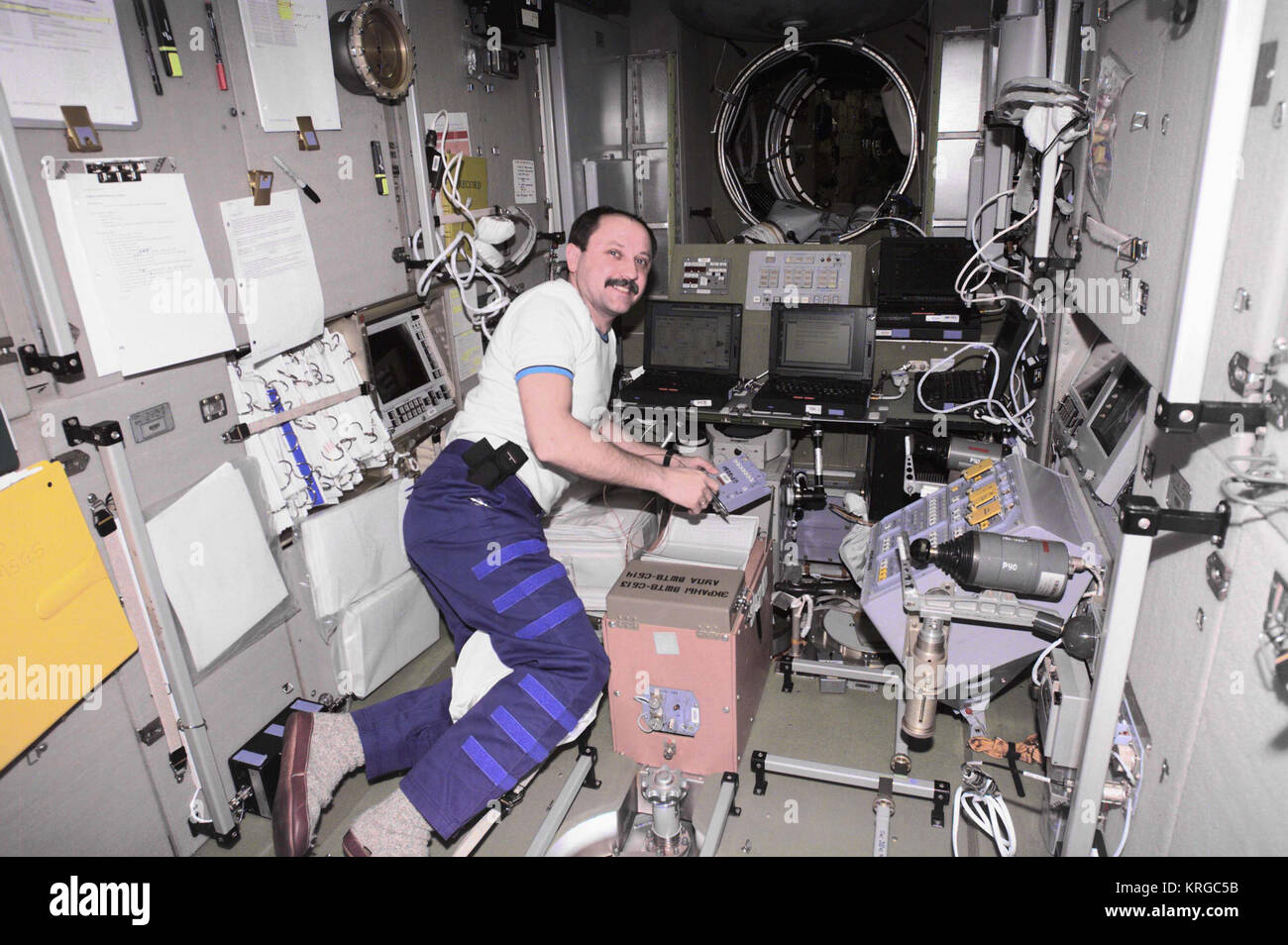 Usachev hi-res stock photography and images - Alamy