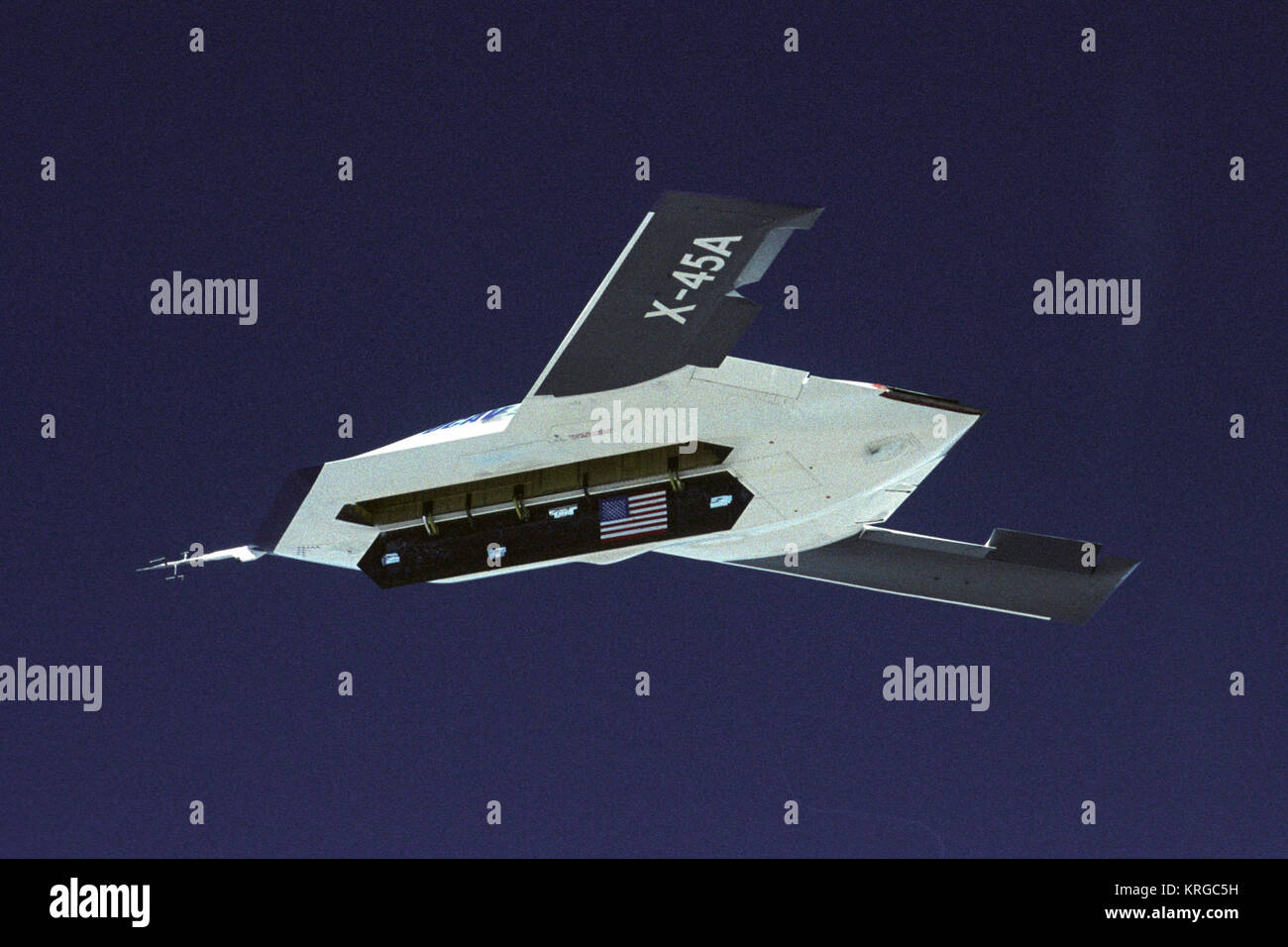 Unmanned weapon systems hi-res stock photography and images - Alamy