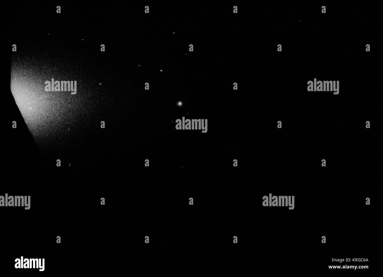 Surface activities Black and White Stock Photos & Images - Alamy